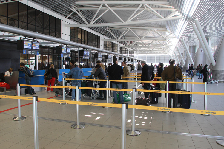 Sofia Convention Bureau sofiacb The Official Body Responsible